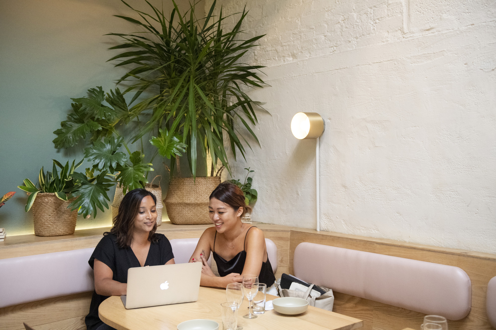 How to Choose a Restaurant Website Design Company | BentoBox