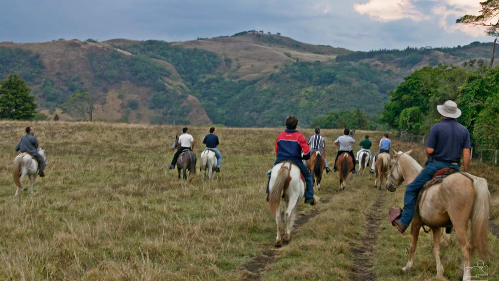 Liberia Costa Rica All Inclusive Vacation Deals - Sunwing.ca