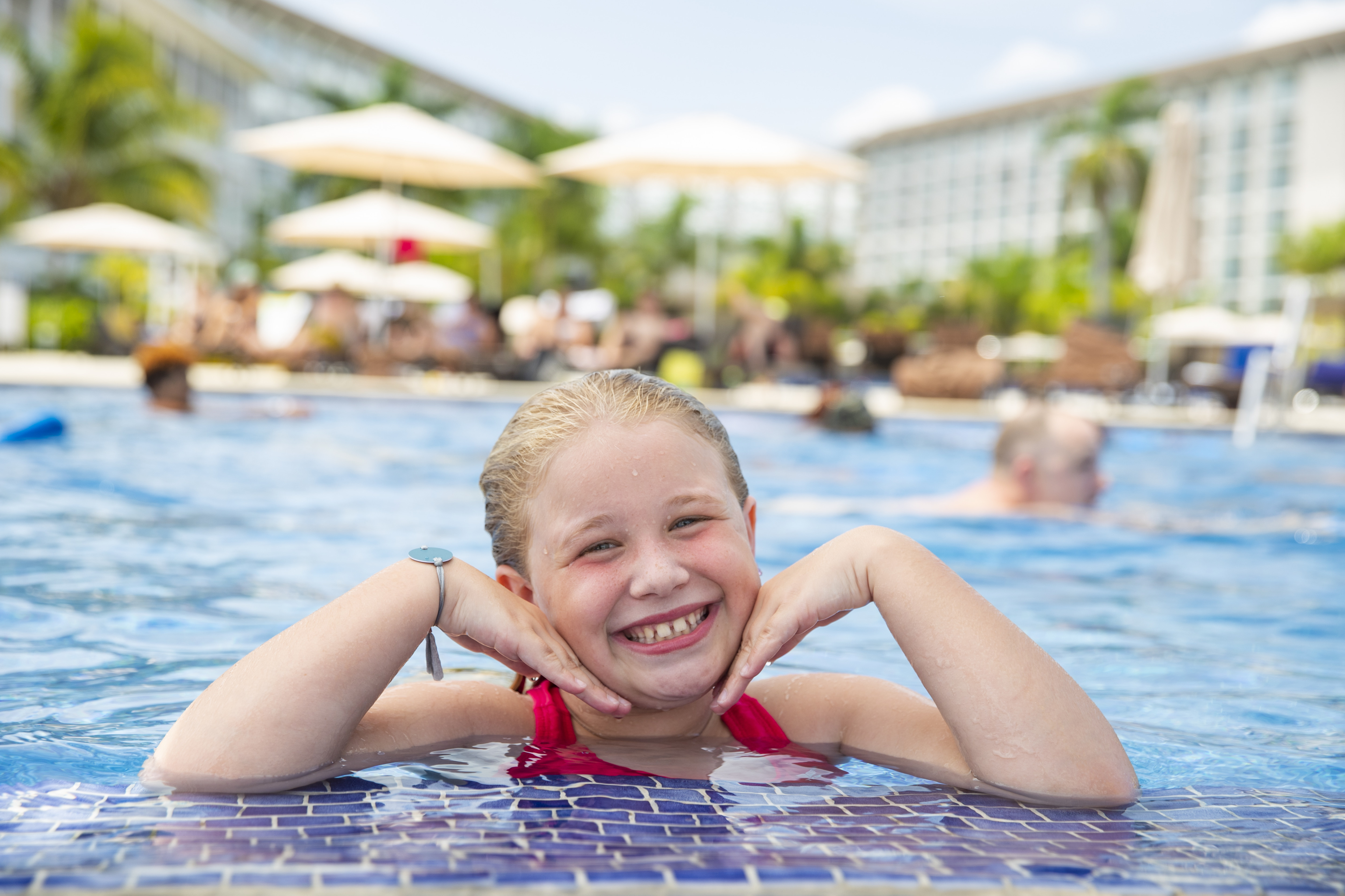 Kidcations | Sunwing.ca