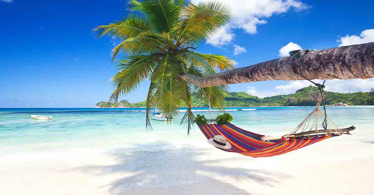 4 Plages Incontournables Dans Le Sud