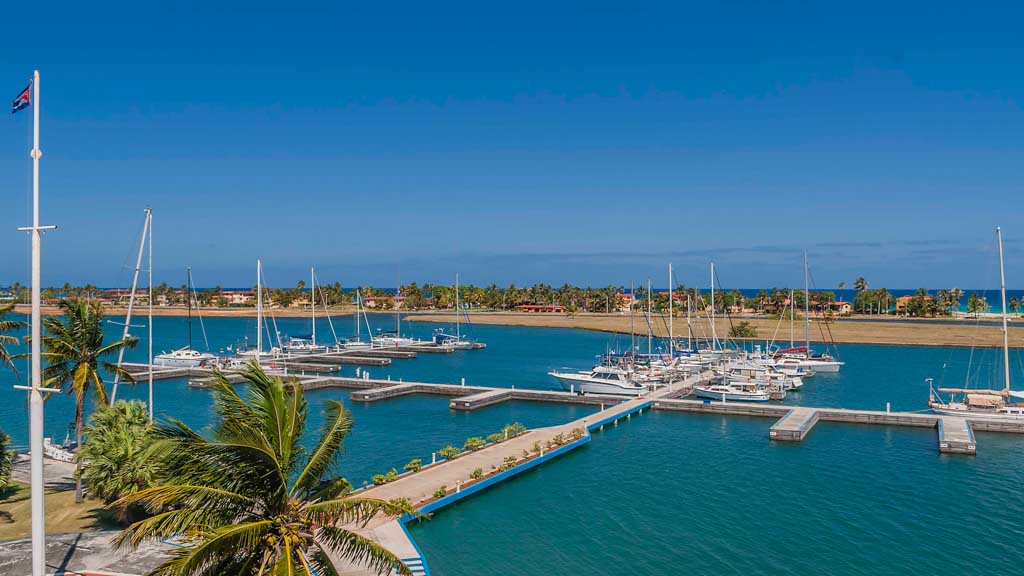 Aubaines de vacances en tout compris à Varadero Cuba - Sunwing.ca