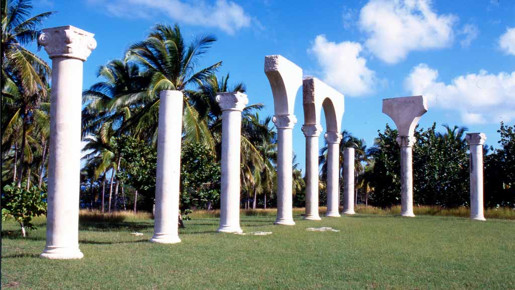 Aubaines de vacances en tout compris à Holguin Cuba - Sunwing.ca