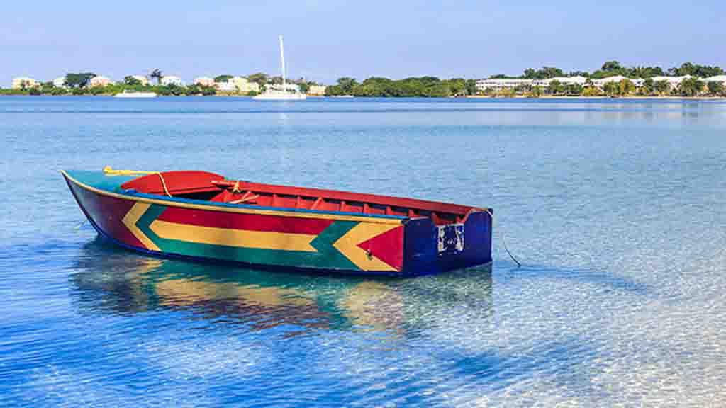 Negril Jamaica All Inclusive Vacation Deals - Sunwing.ca