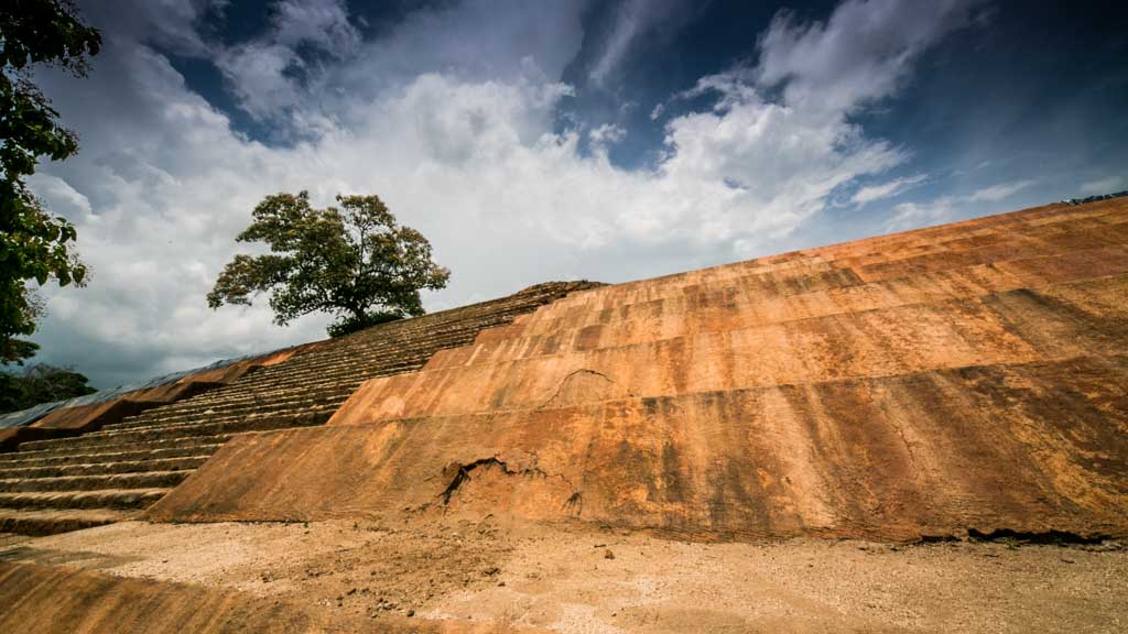 Ixtapa Zihuatanejo Mexico All Inclusive Vacation Deals - Sunwing.ca