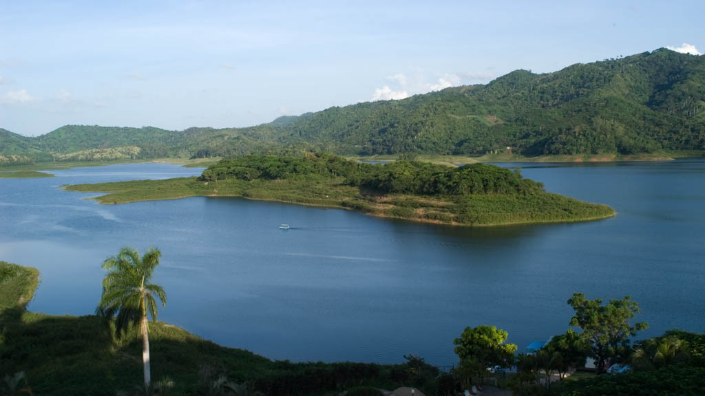 Cayo Santa Maria Cuba All Inclusive Vacation Deals - Sunwing.ca