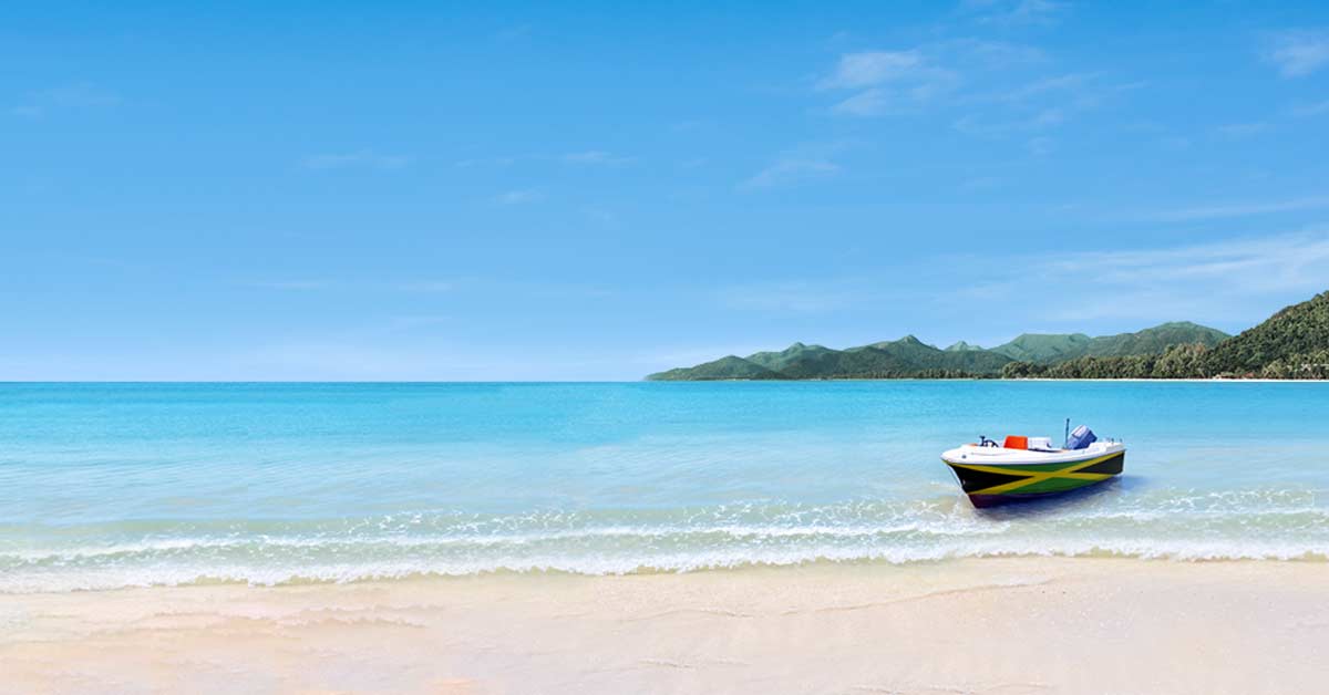 6 Things You Can Only Experience In Jamaica | Sunwing.ca