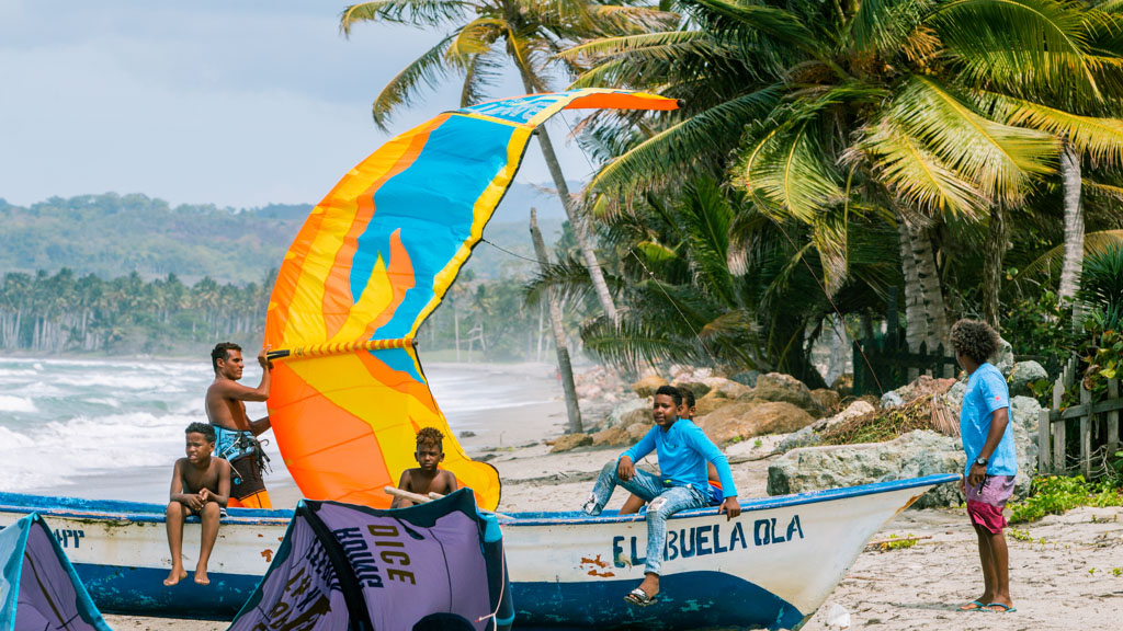 Cabarete Dominican Republic All Inclusive Vacation Deals - Sunwing.ca