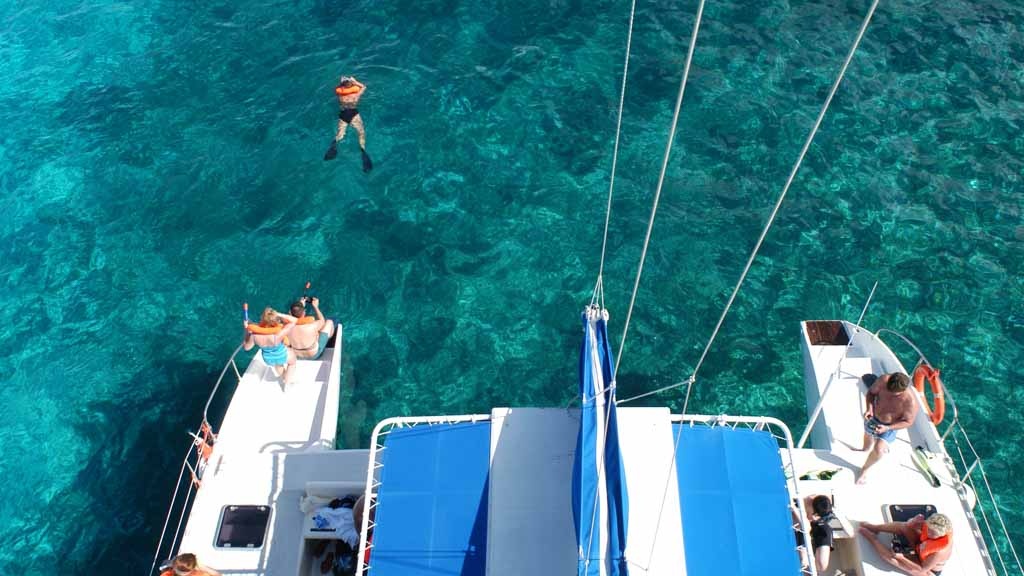 Aubaines de vacances en tout compris à Holguin Cuba - Sunwing.ca