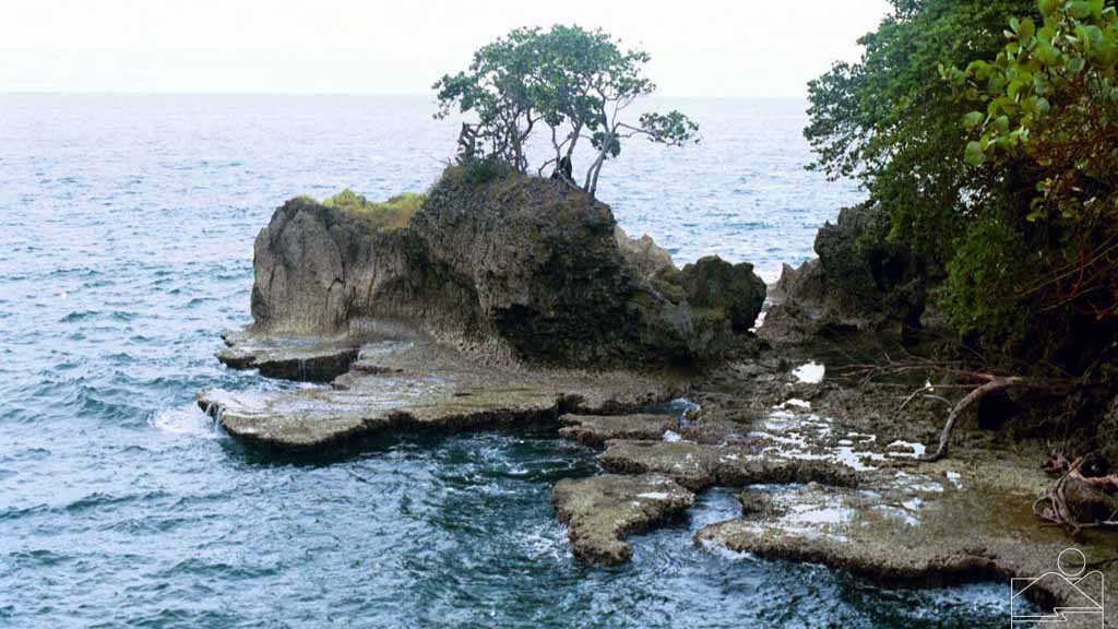 Costa Rica All Inclusive Vacation Deals - Sunwing.ca