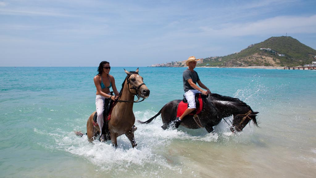 St Maarten All Inclusive Vacation Deals - Sunwing.ca