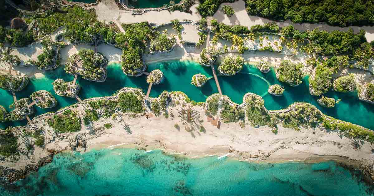 5 Unique Resort Eco Experiences | Sunwing.ca