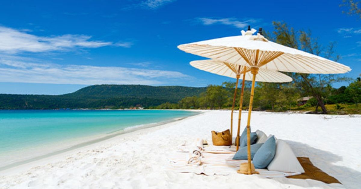 Resorts For The Ultimate Summer Vacation | Sunwing.ca
