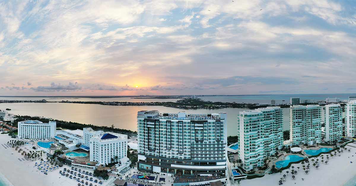 Best Adults Only Resorts For Every Type Of Getaway | Sunwing.ca