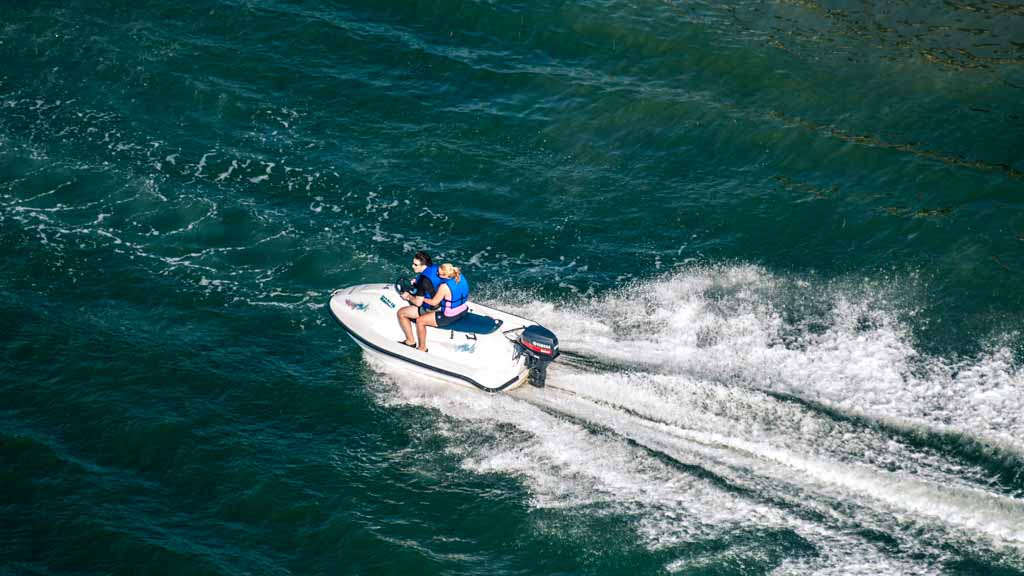 Cuba All Inclusive Vacation Deals - Sunwing.ca