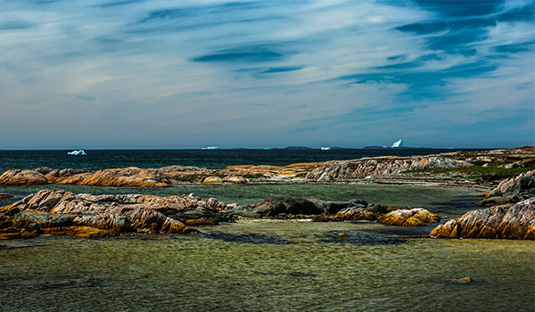 Gander Canada All Inclusive Vacation Deals - Sunwing.ca