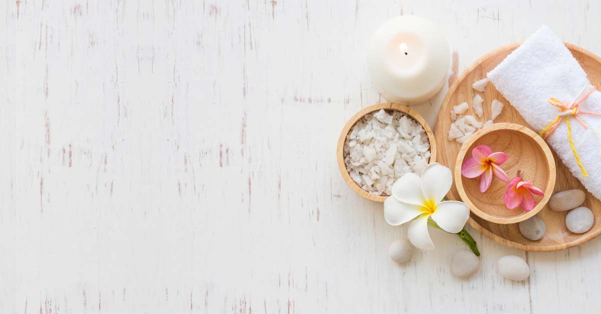 6 Spas For Ultimate Rest And Relaxation | Sunwing.ca