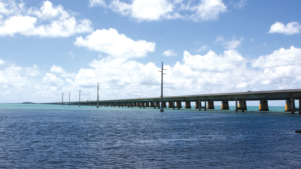 Duck Key Vacation Packages | Sunwing.ca