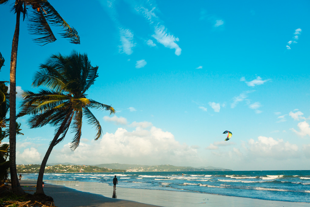 Tobago All Inclusive Vacation Deals - Sunwing.ca