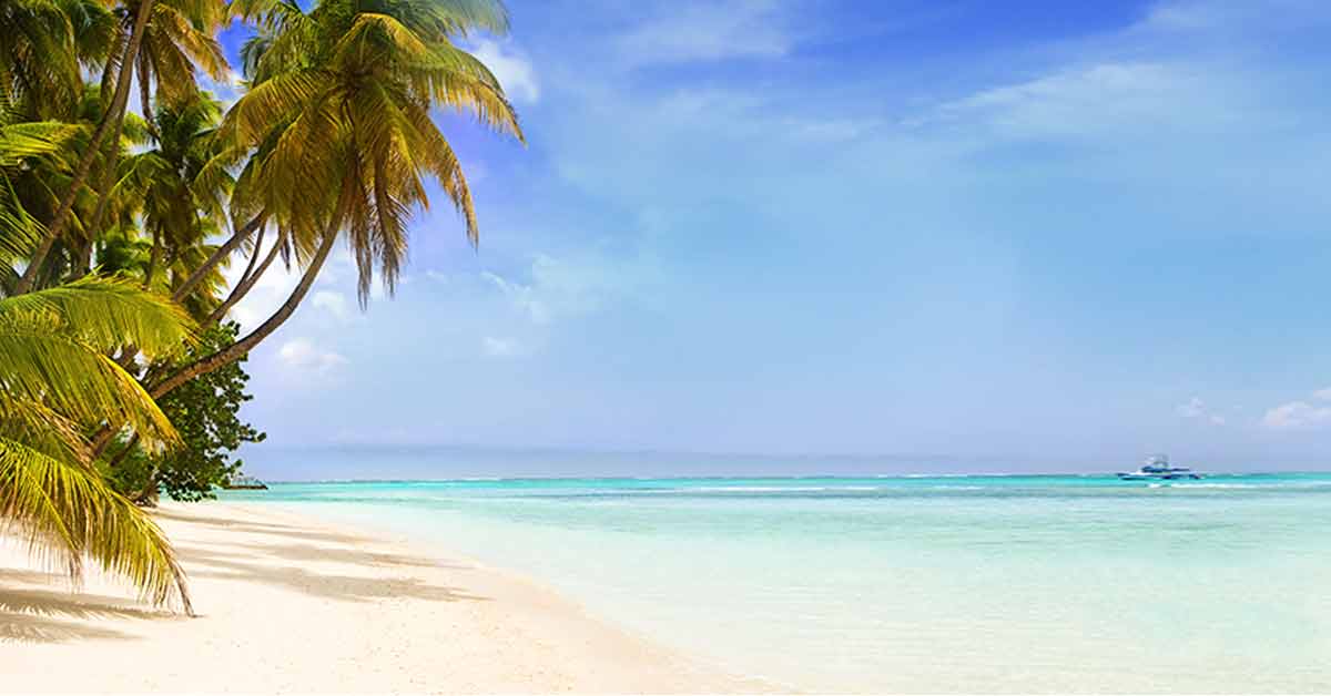 5 Ways To Enjoy Tobago | Sunwing.ca