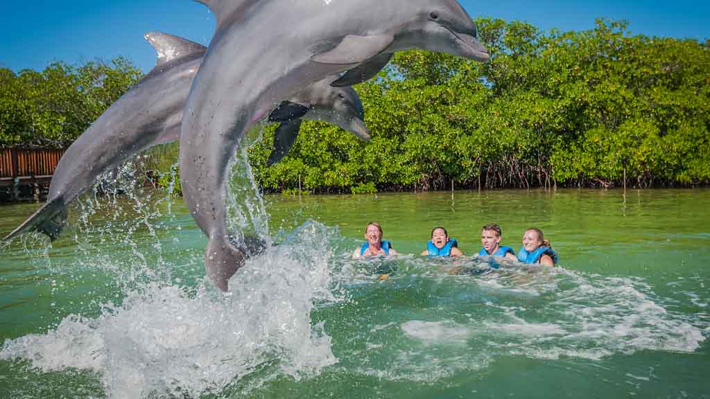 Cuba All Inclusive Vacation Deals - Sunwing.ca