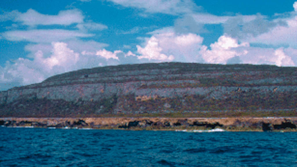 Manzanillo De Cuba Cuba All Inclusive Vacation Deals - Sunwing.ca