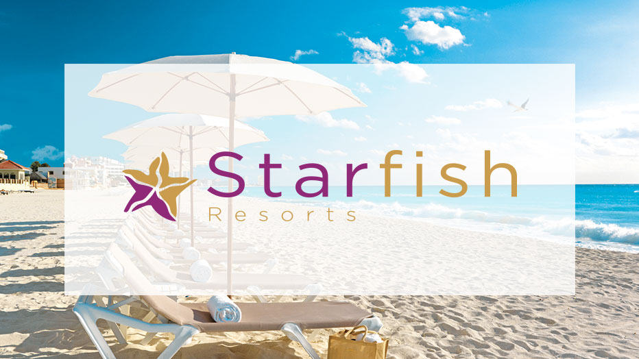 Hôtels à bon prix – Aubaines, Rabais, Rabais de dernière minute sur les ...