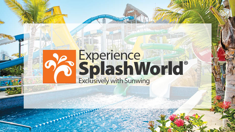 Cheap Hotels - Deals, Discounted Rates, Last Minute Discount Hotel ...