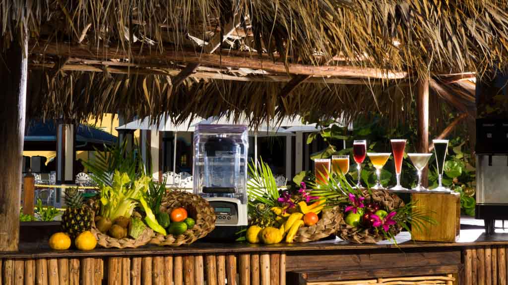 Runaway Bay Jamaica All Inclusive Vacation Deals - Sunwing.ca