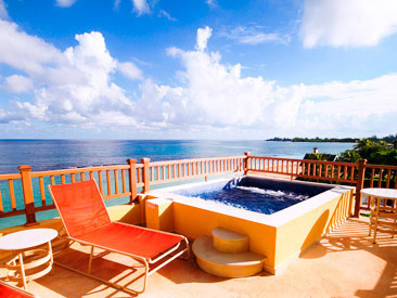 Ocho Rios Jamaica All Inclusive Vacation Deals - Sunwing.ca