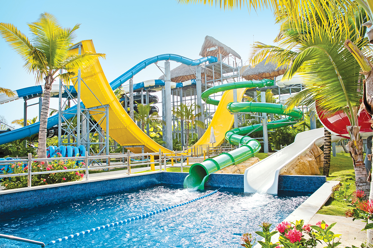 Kidcations | Sunwing.ca