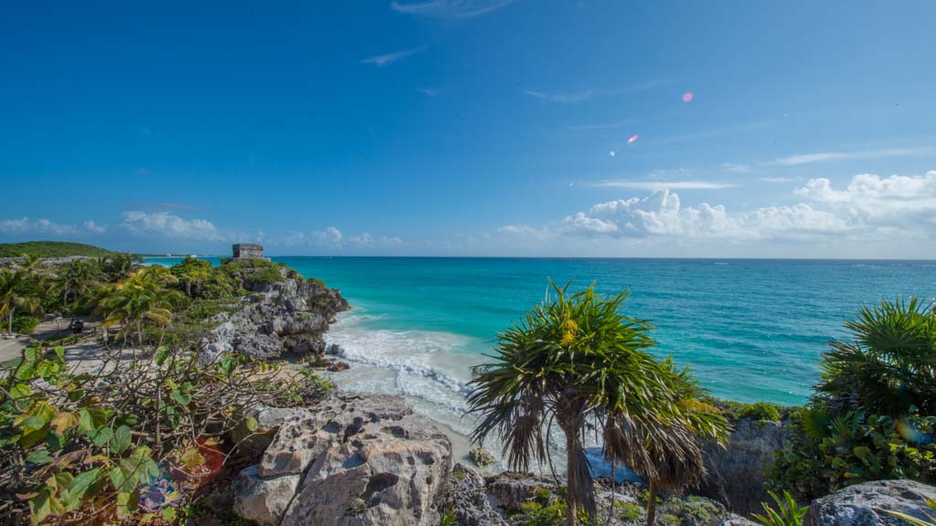 Riviera Maya Mexico All Inclusive Vacation Deals - Sunwing.ca