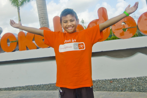 Kidcations | Sunwing.ca