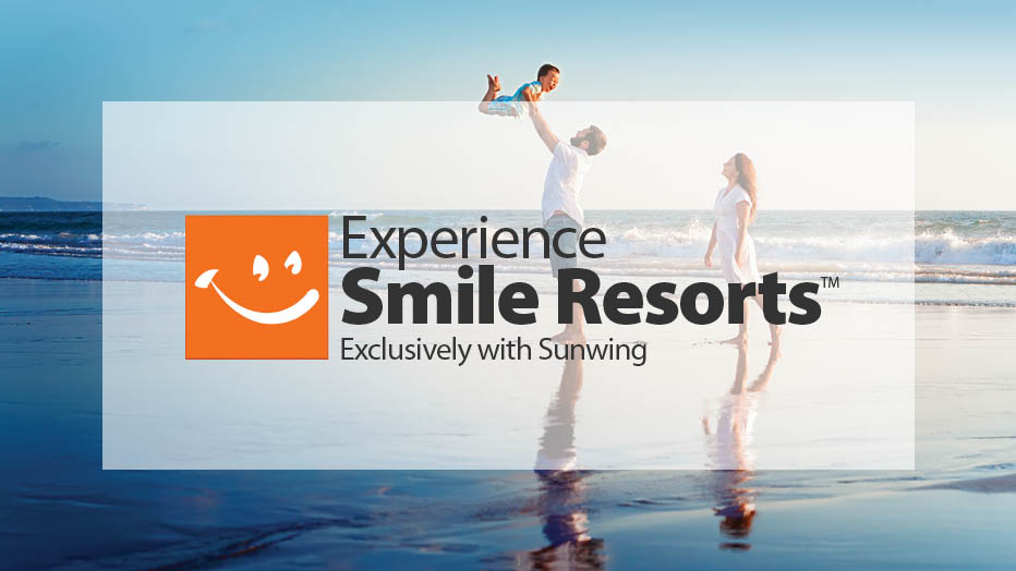 Cheap Hotels - Deals, Discounted Rates, Last Minute Discount Hotel ...