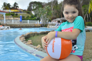 Kidcations | Sunwing.ca