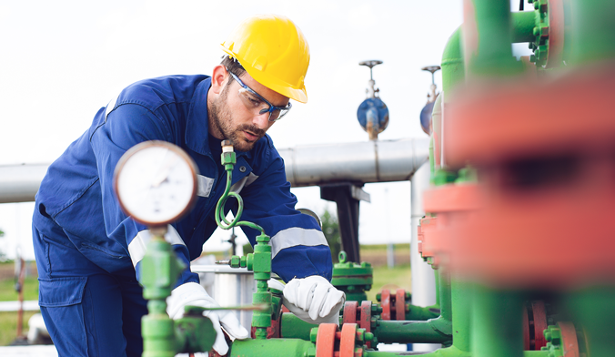 Flowco Production Solutions | Corpay