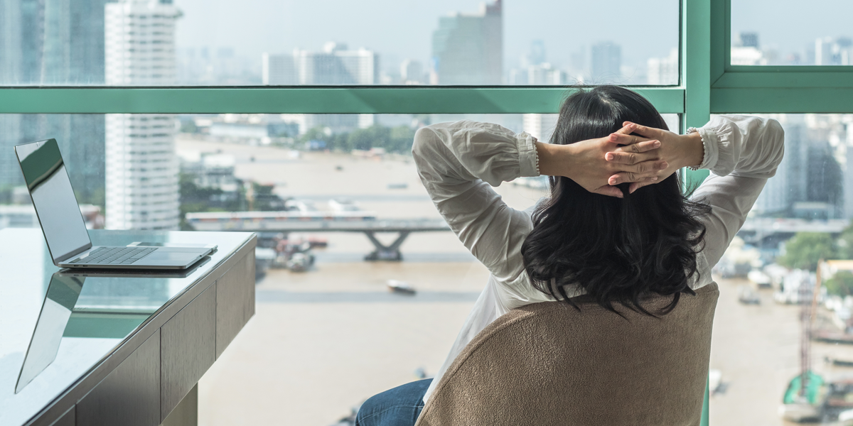 Just How Easy is the Deployment of Payment Automation? | Corpay