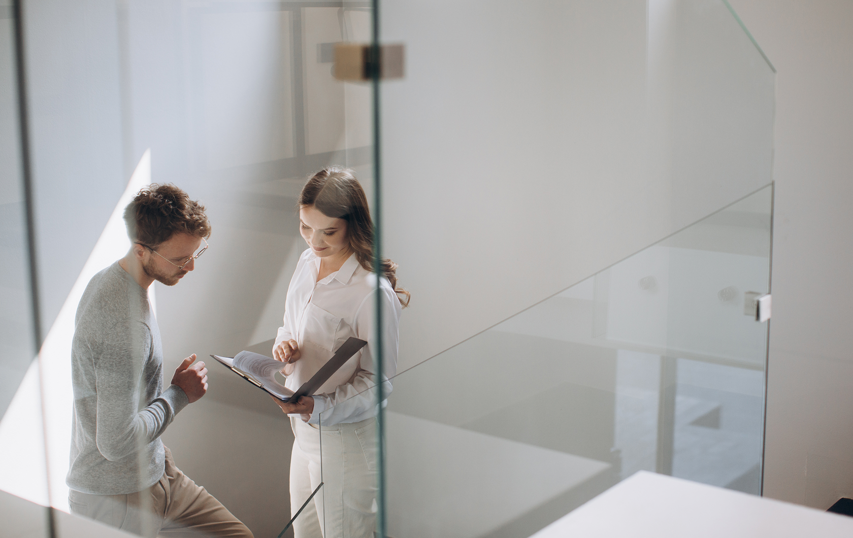 Italy: La settimana nei mercati - 26 Gennaio | Corpay