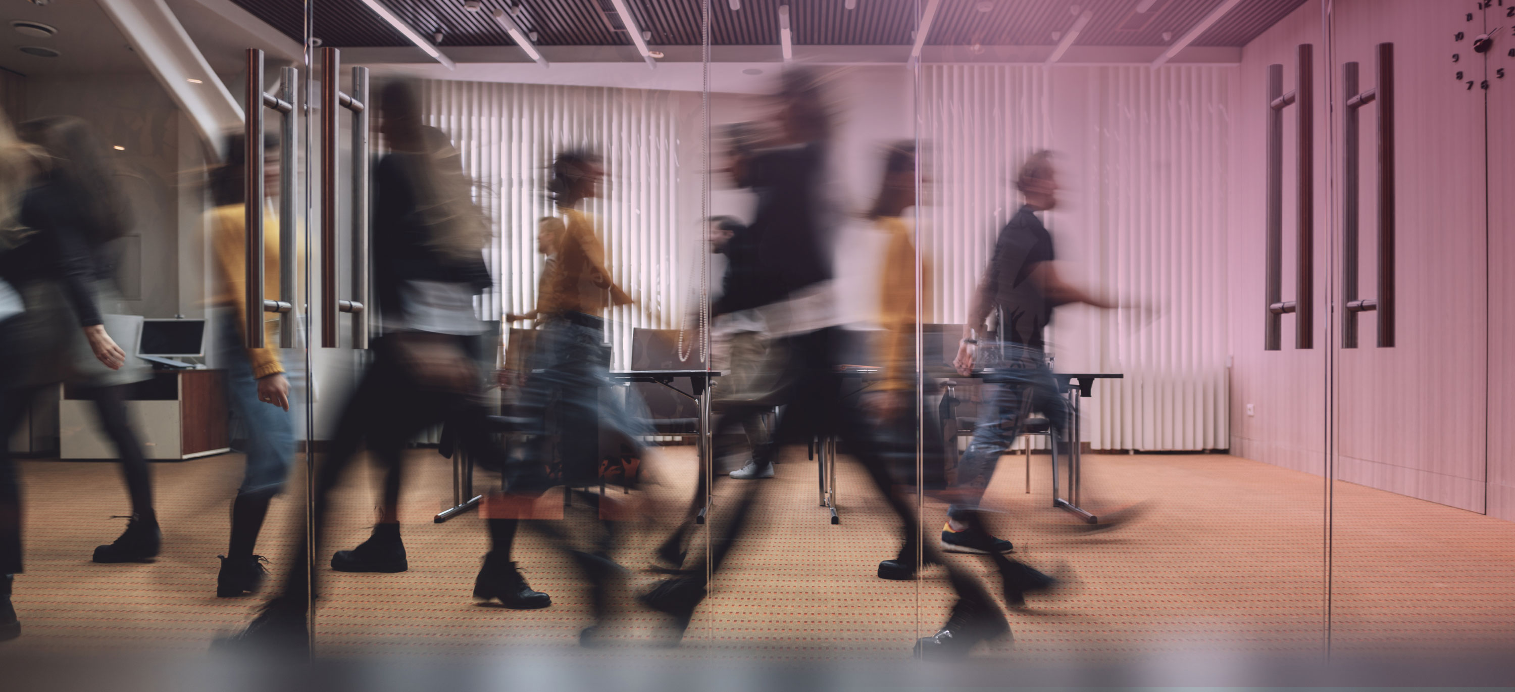 The 4 Most Critical AP Automation Workflows for Finance Teams | Corpay