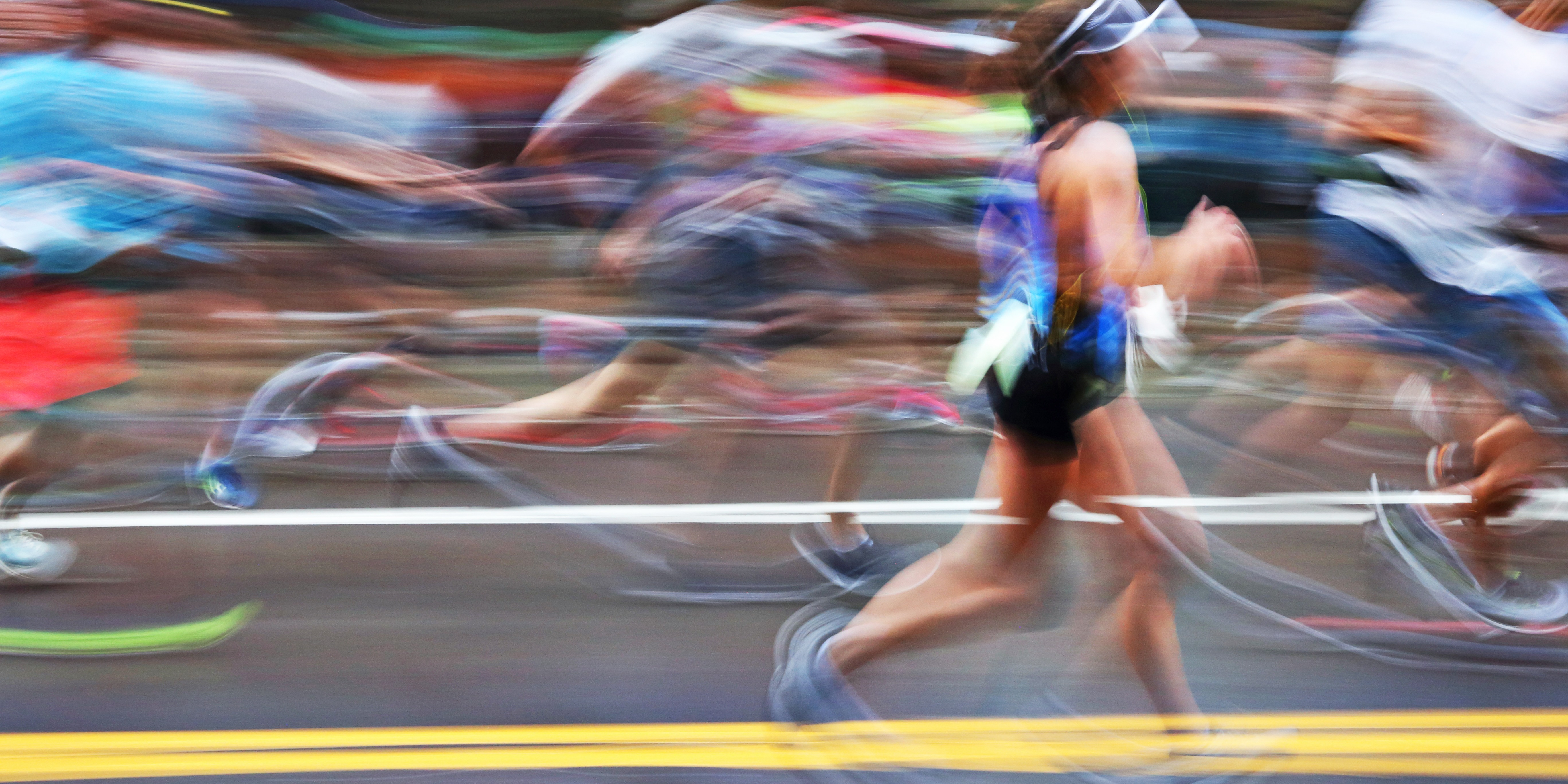 7 Crucial Questions to Consider When Choosing an AP Automation Solution ...