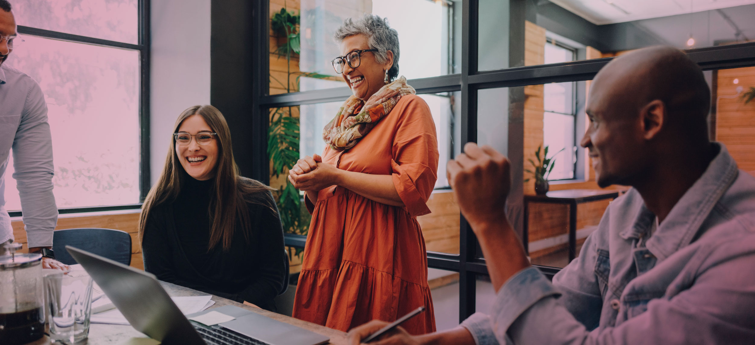 17 Accounts Payable Automation Best Practices | Corpay