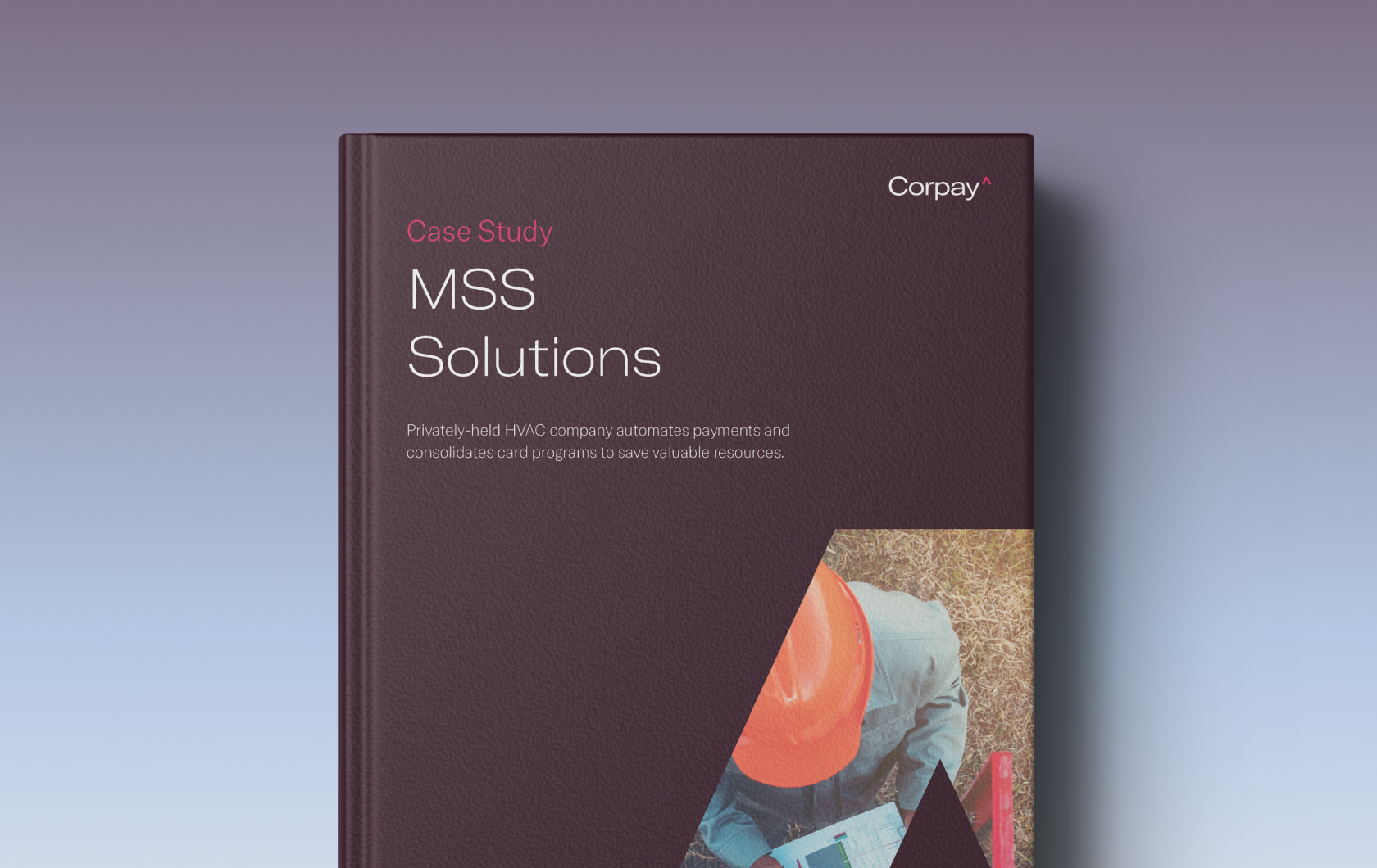 MSS Solutions | Corpay