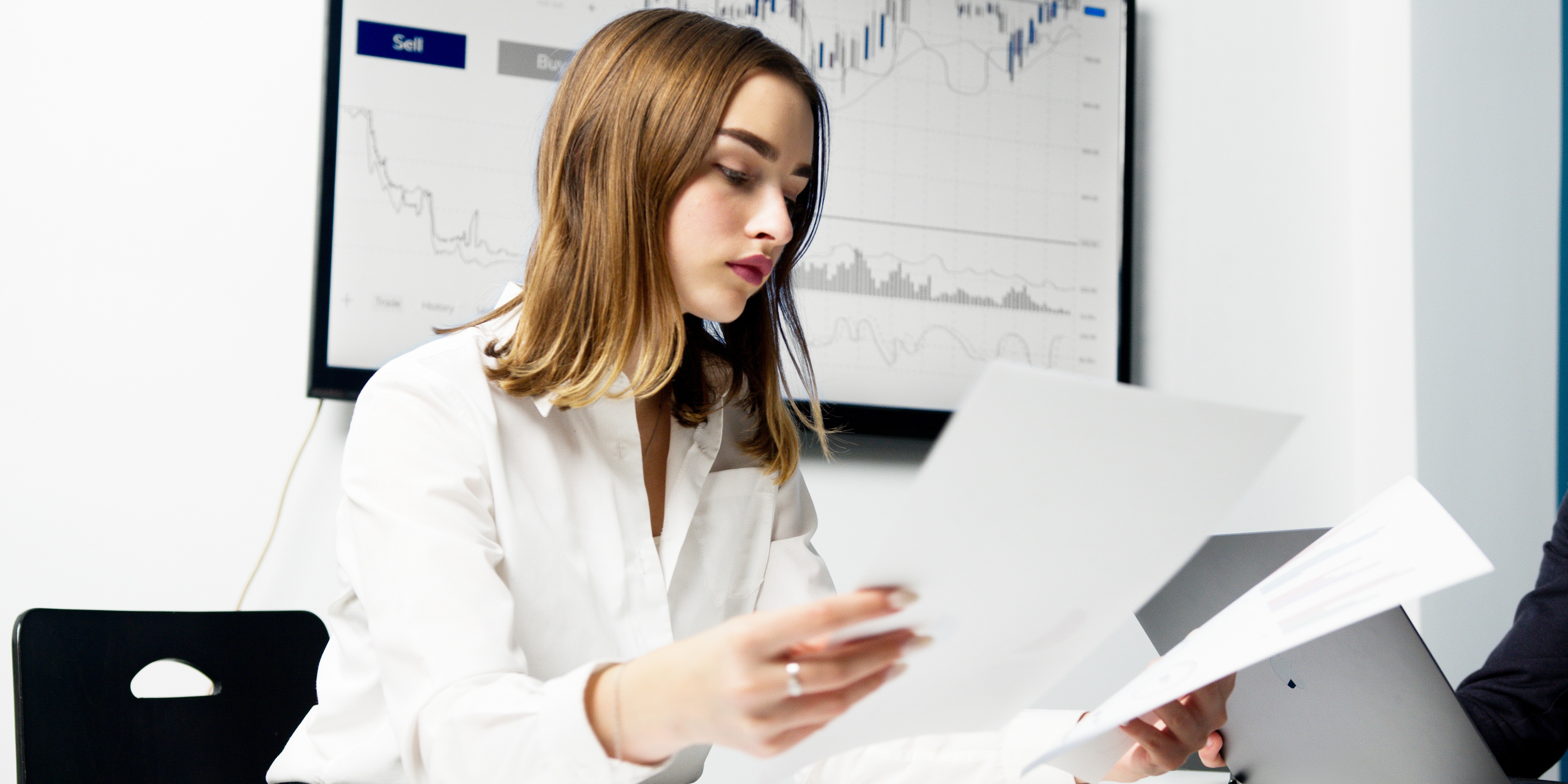 Comparing Manual AP and Automated AP Software | Corpay