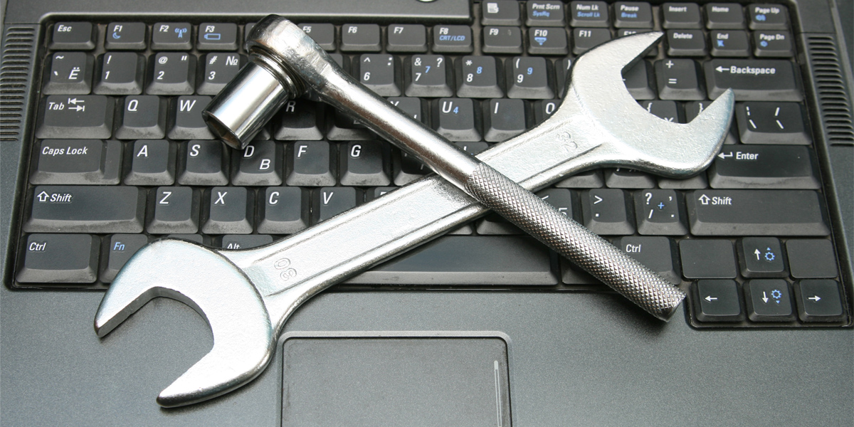 The Business Case for AP Automation: Why You Should Fix Broken Things ...