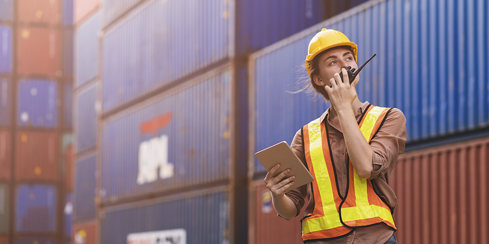 Streamlining Manufacturing Supply Chains: The Power of Invoice ...