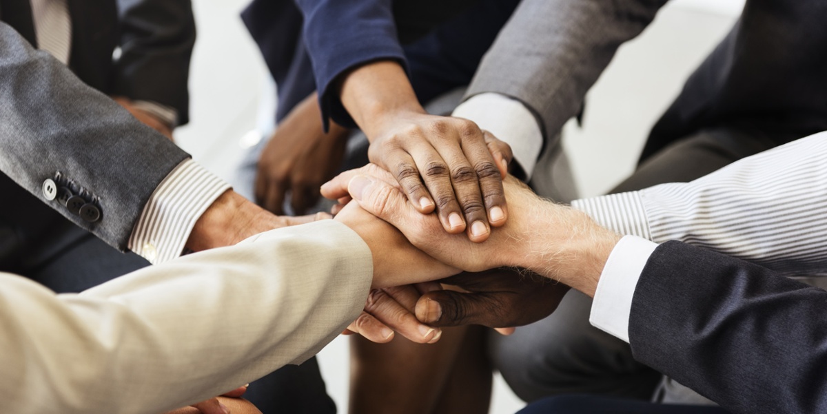 How AP and Treasury Can Be Better Teammates | Corpay