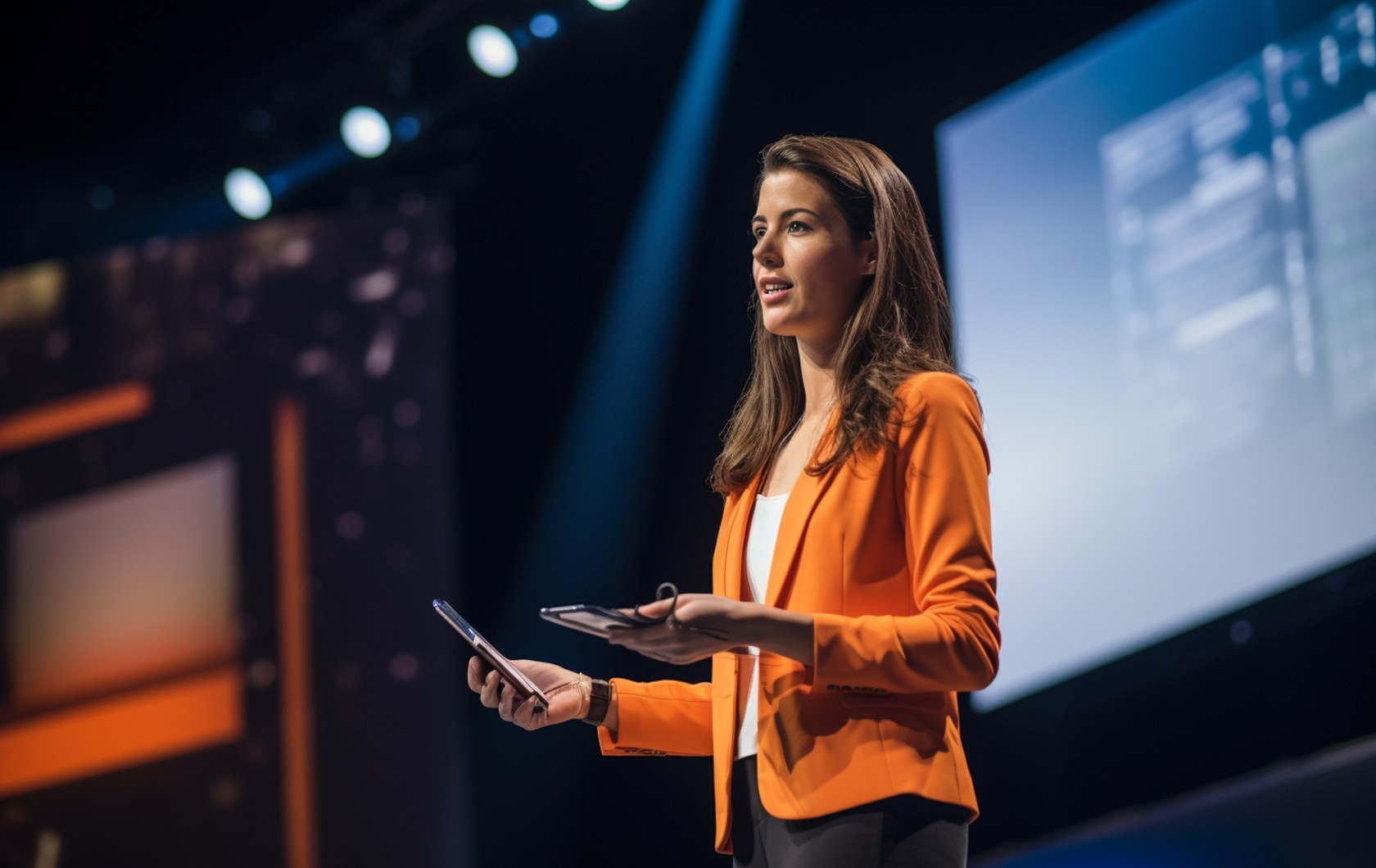 Corpay Unveils Powerful New Select Fleet Cards to Supercharge Fuel ...