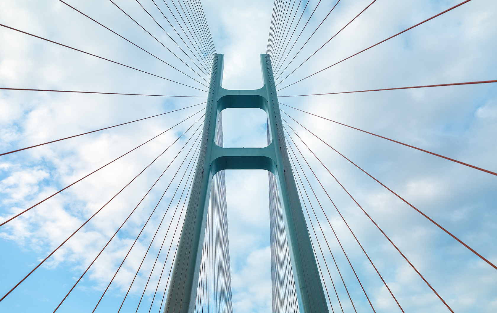 UK: Weekly FX Market Update 12 January | Corpay