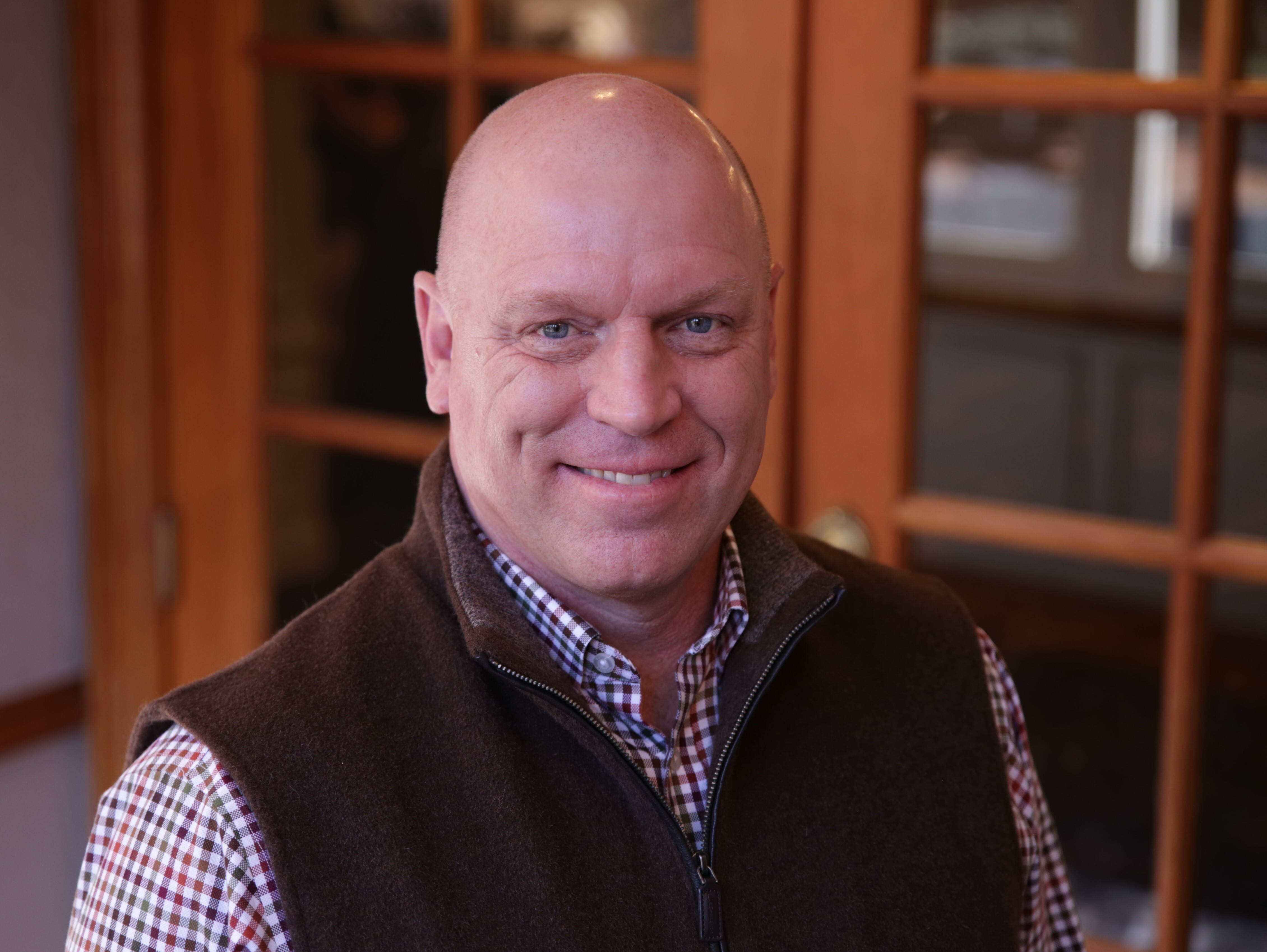 Jeff Peppers's Instagram, Twitter & Facebook on IDCrawl