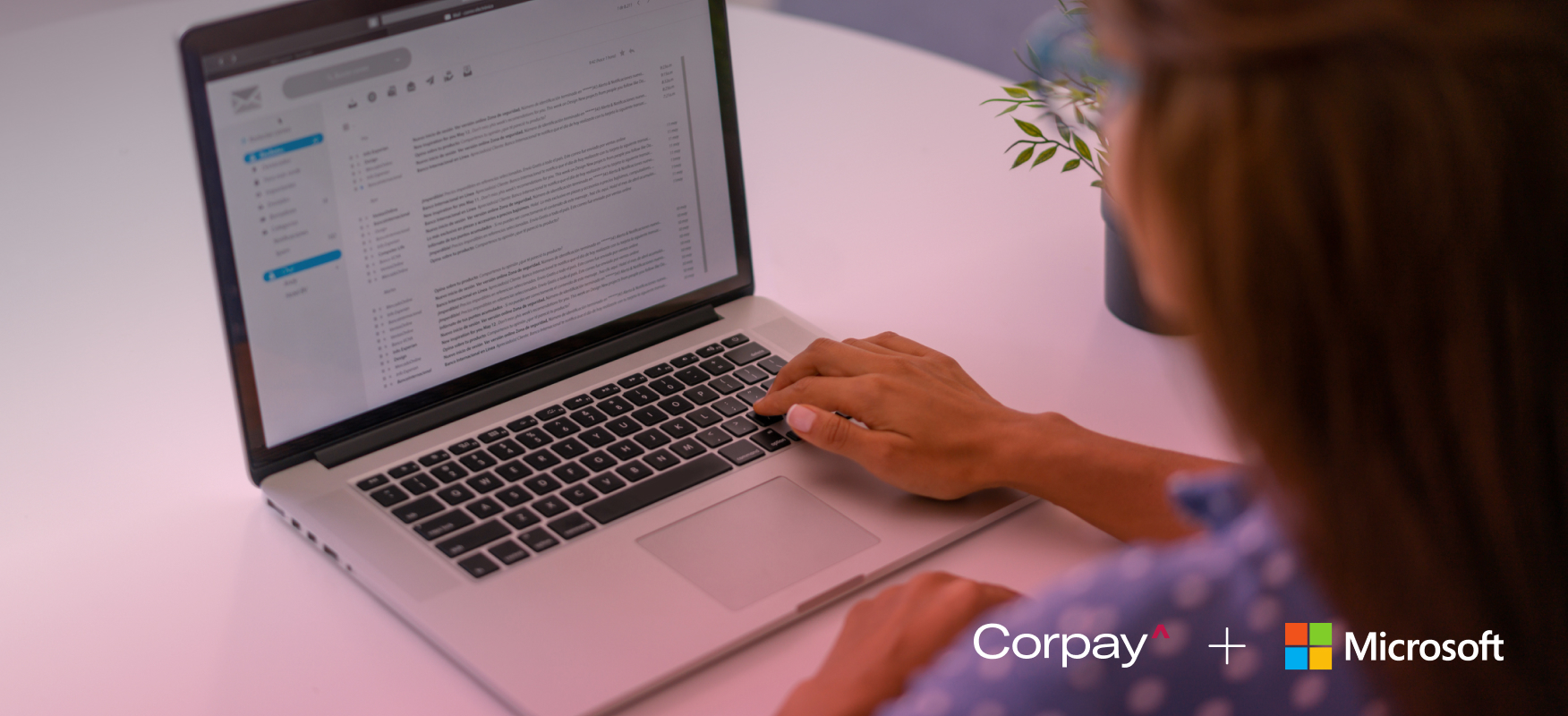 Lock Down Spend Before It Slips | Corpay