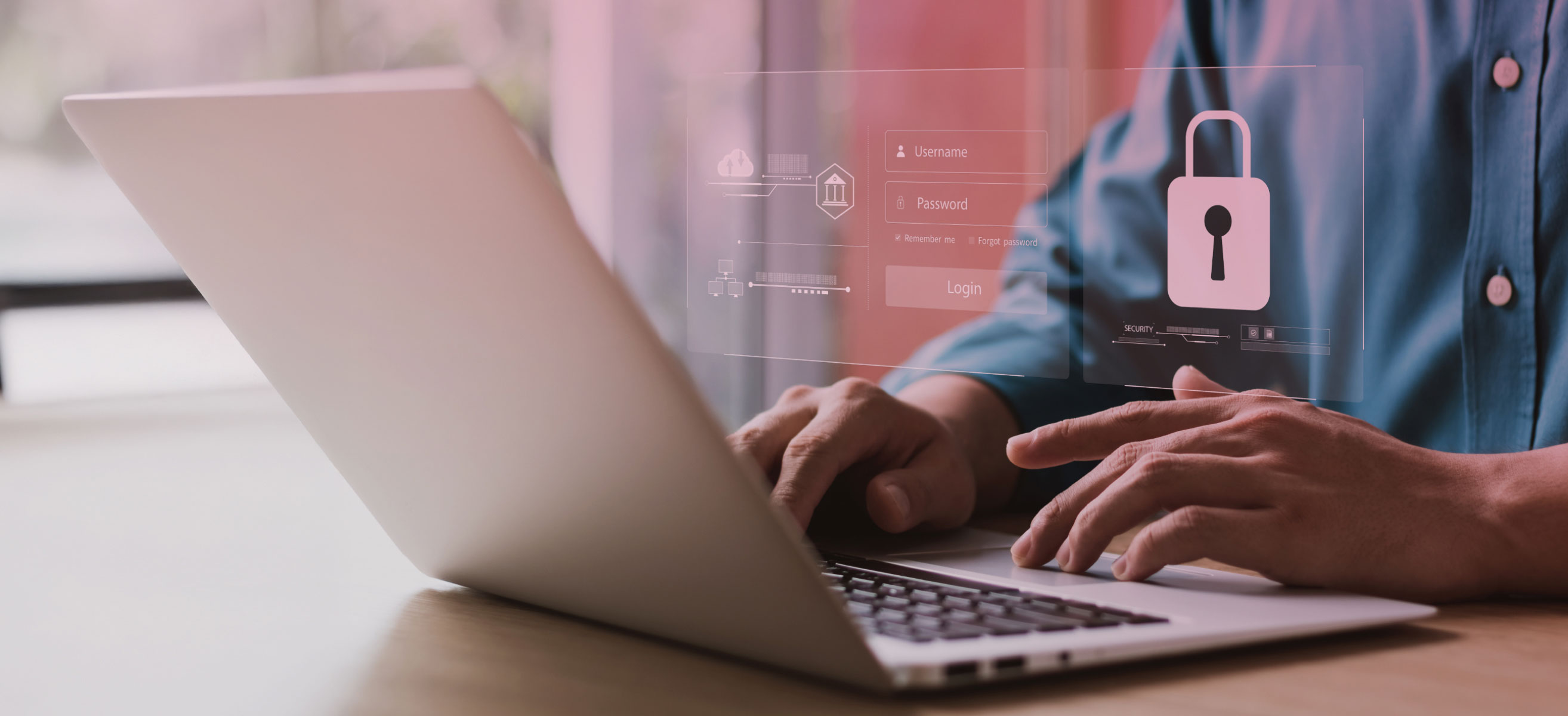 The Definitive Guide to AP Fraud with Examples and Tips | Corpay